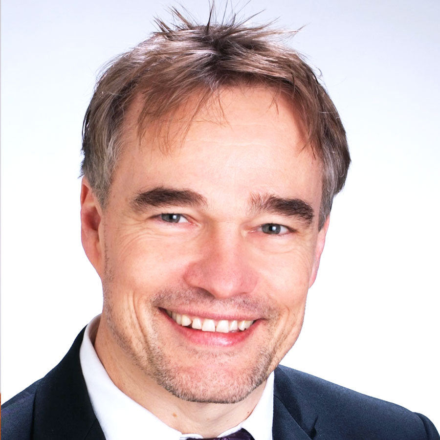 Unser Team – Trinova54.de